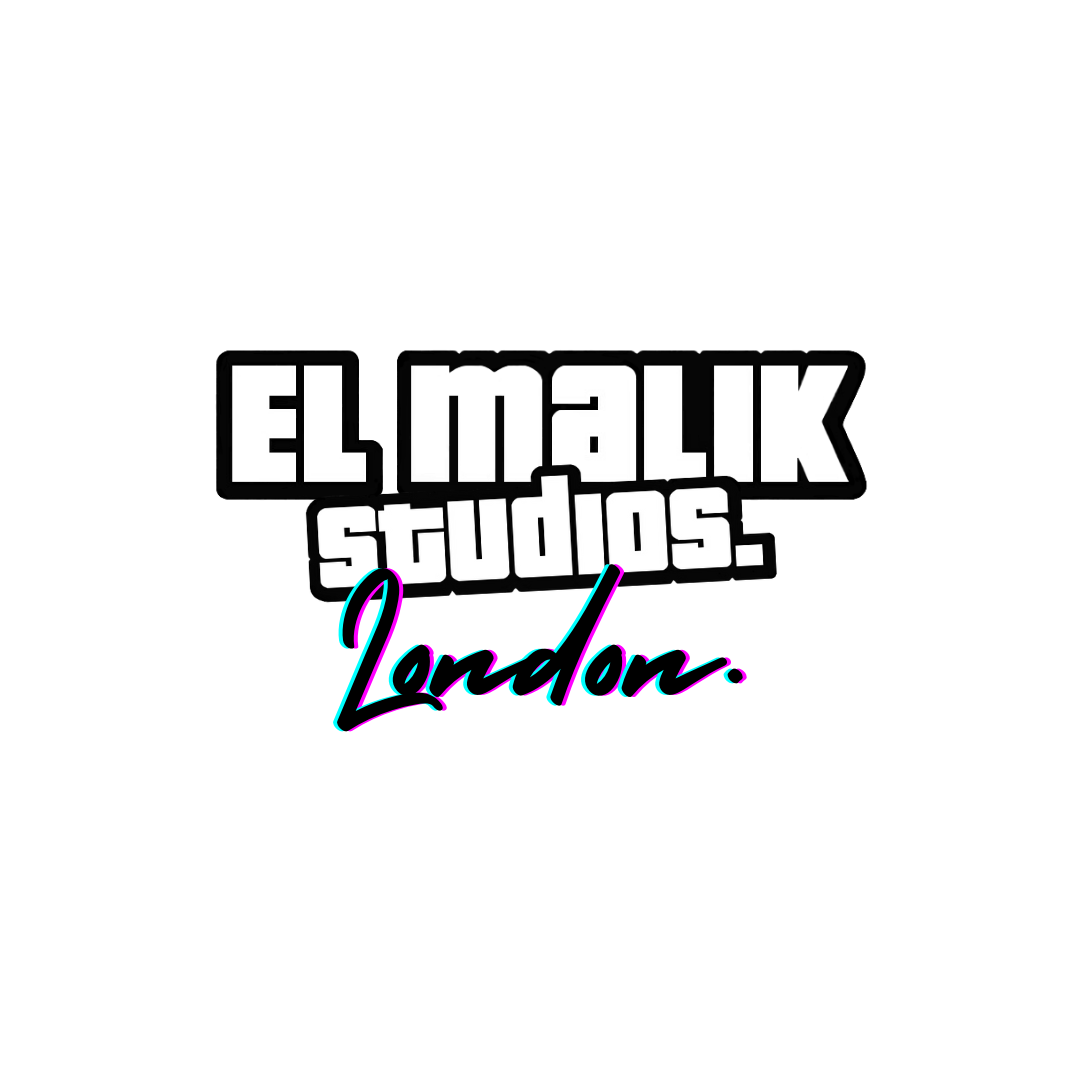 Products – El Malik Studios.